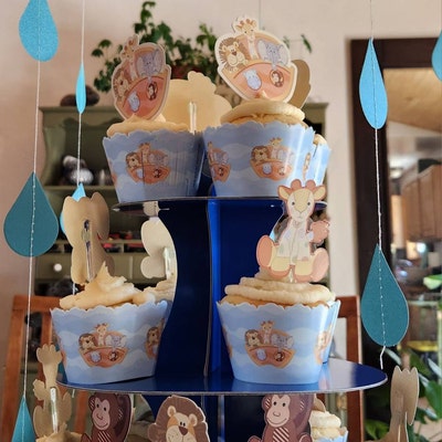 Funny Law School Grad Future Lawyer Graduation Party Photo Booth Props ...