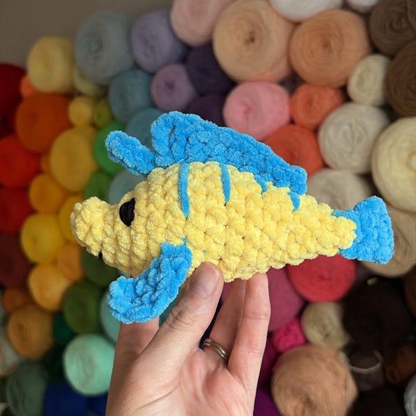 FREE Samus Aran Metroid Crochet Doll Pattern - Etsy