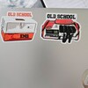 Emergency LA County Squad 51 Shield Vinyl Sticker - Etsy