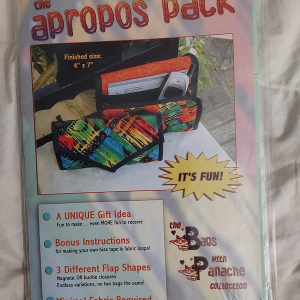 Very Rare - Etching Print From the 1800's - Esopus Landing Hudson River ...