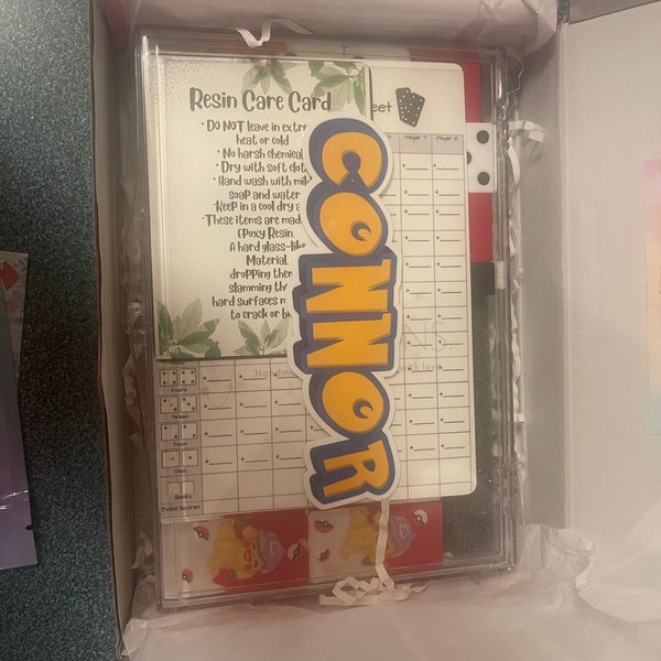 Halloween Dominoes Set. Horror Themed Dominoes. Dominoes Games. Unique ...