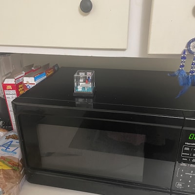 Miniature Embalming Machine, Formaldehyde Trocar Trocar Buttons Funeral ...