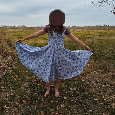 Simplicity Sewing Pattern S9404 Sewing Room Accessories - Etsy