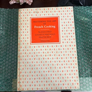 Vintage Fenton Pig Figurine Posy the Pink Pig Floral Daisy Hand Painted ...