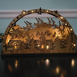 Iowa Flower SVG Flower SVG Glowforge File Cricut Designs - Etsy