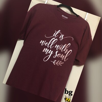 Go Be Great SVG - Etsy