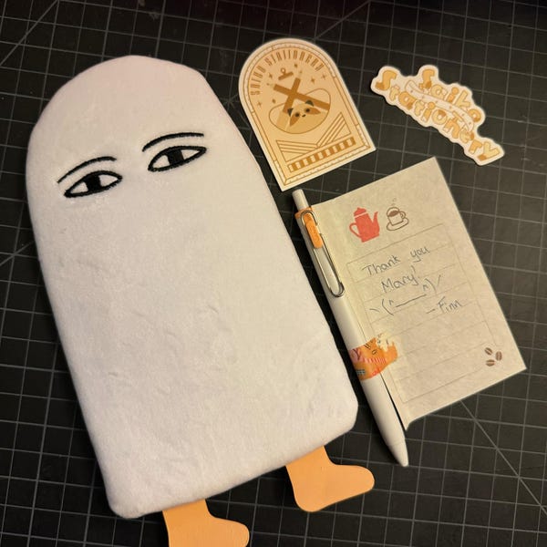 Uniball Jetstream Ballpoint Pen 0.7mm Reclaimed Marine Plastic Special ...