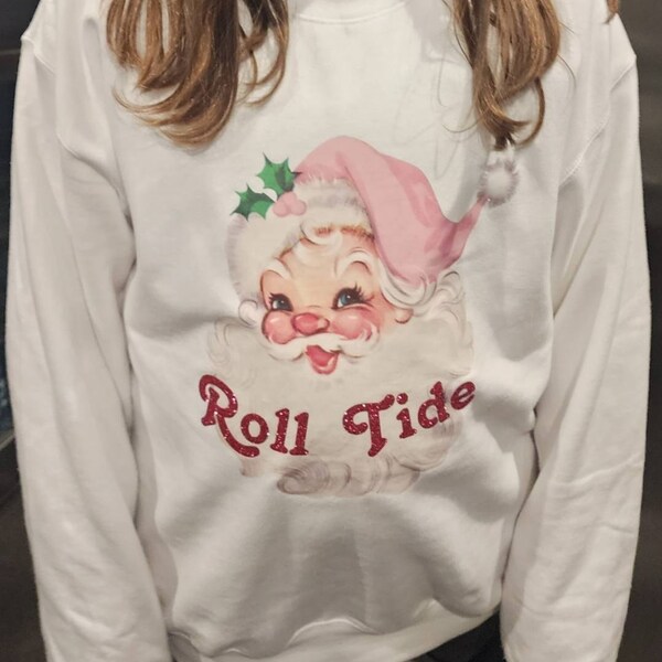 DIGITAL DOWNLOAD Elvgren Vintage Pin-up Illustration Firefighter ...