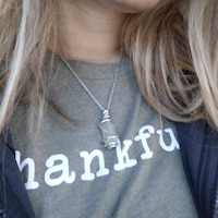 Pixie Link Chain Maille Tutorial - Pendant Tutorial - DIY Chainmail - Etsy Canada