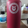 Inspired by Percy Jackson Decal Stickers | Heroes of Olympus Car Decal ...