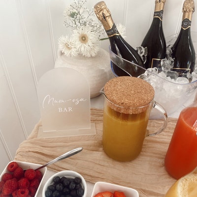 Personalised Christmas Favour Game / Noughts and Crosses / Table ...