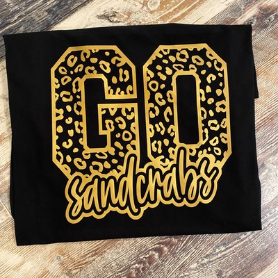 Go Custom Leopard SVG, Dxf,jpg,png,eps, Custom Mascot Svg, Custom Cut ...