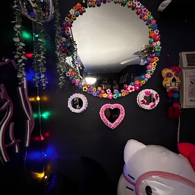 Sliced Cake Magnet Cake Magnet Realistic Cake Magnet - Etsy