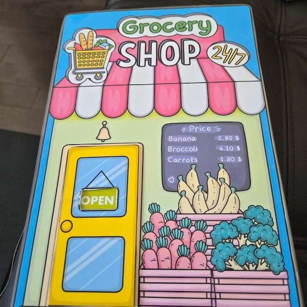 Printable Capybara House Craft Kit - DIY Paper Toy Template for Kids ...