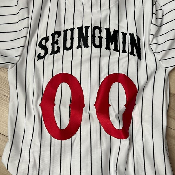 Best-teez Proud Enamel Pins - Etsy