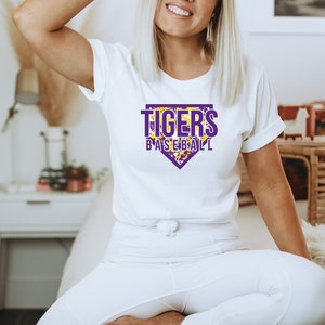 Da Bomb Bomb Pop PNG Digital File Instant Download - Etsy