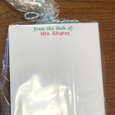 Happy Mail for Students your Child is Awesome Postcard for Students ...