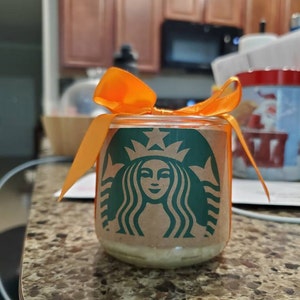 Sushi Candle Gift Set Original Assorted Sushi Candles Beeswax Handmade ...