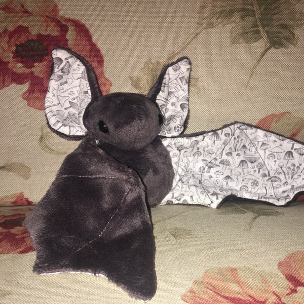 Sans Face Undertale Inspired Iron on Patch - Etsy