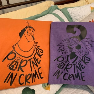 Current Snuggler Future Slugger SVG Shirt Baseball Baby SVG Silhouette ...