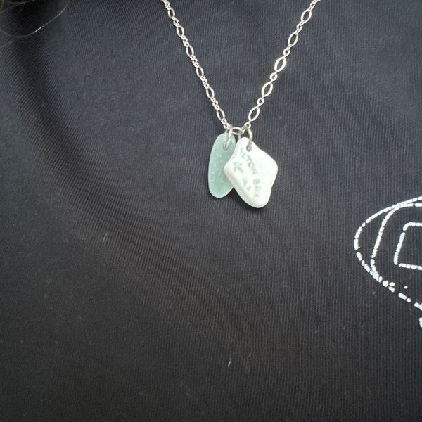 Bulk Genuine Wishing Stones Natural Colored Striped Sea Wish Unpolished ...