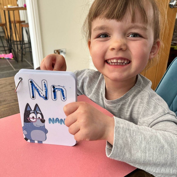 Heart Circulatory System Labelling Cut Out Model - Science / Biology ...