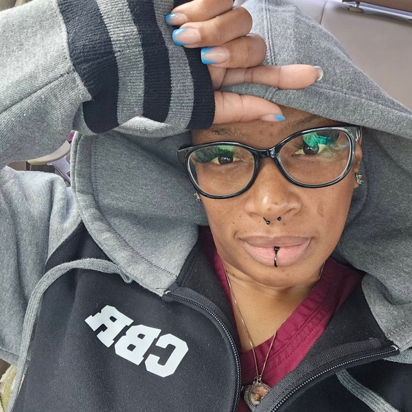 Personalized Christmas Wreath & Home for Holidays Set, Monogram ...