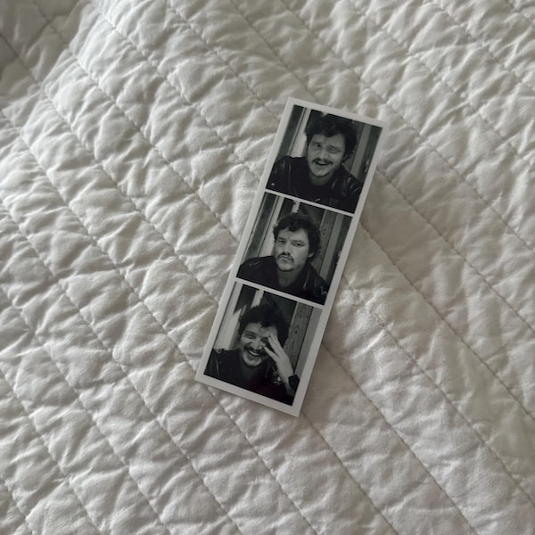 Gene Parmesan Sticker – Arrested Development TV Show Vinyl Sticker ...