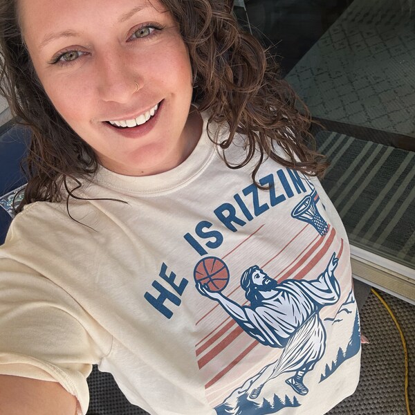 Comfort Colors Bee Tshirt, Save the Bees Shirt, Bee Tee, Bee Shirt ...