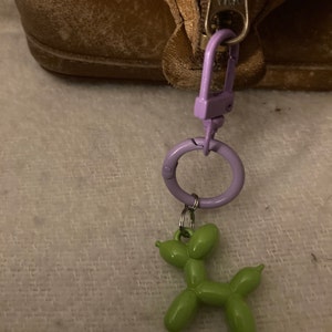 Space Galaxy Keychain,astronaut Keychain,astronaut and Planet,galaxy ...