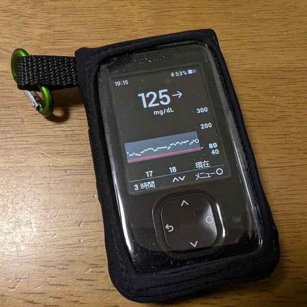 Dexcom G6 Case, Dexcom G5 Case, Dexcom G5 Pack, Dexcom G6, Dexcom Pouch ...