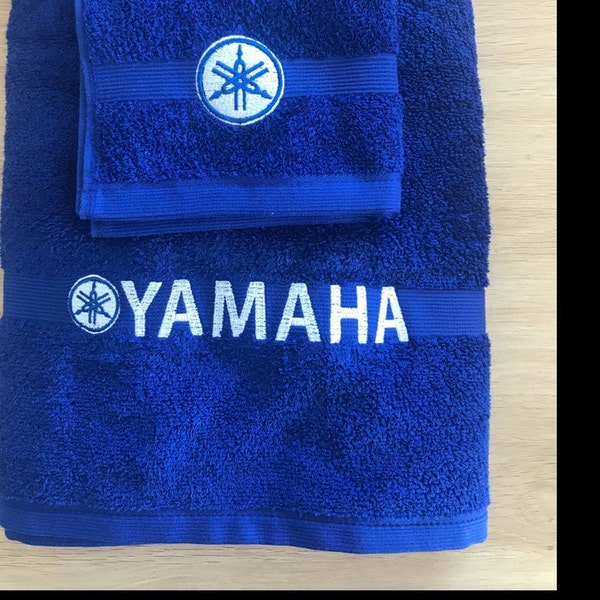 Yamaha Embroidery Design. Embroidery Design. Machine Embroidery Design ...