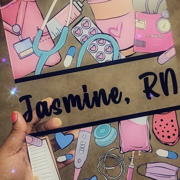 Occupational Therapy Alphabet Poster, Abc's of Ot, Occupational ...