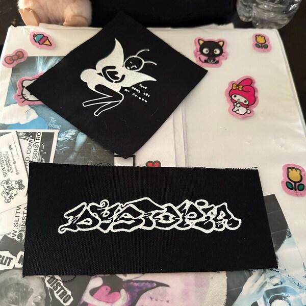 Zyanose - Isolation Tshirt - Etsy