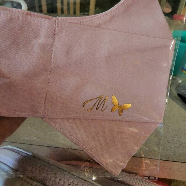 Schitt's Creek Wall Décor Alexis Rose Ew David, Gross. Boop Stretched ...