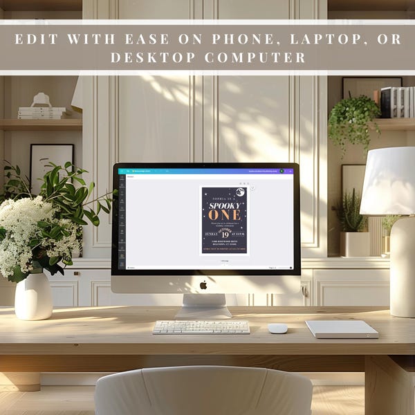 Open Magazine - Book Mockup | Magazine - Book Mockup | Minimalist ...