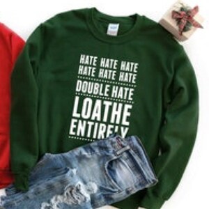 Balalala Shirt Baymax Shirt Big Hero 6 Shirt Disney | Etsy