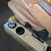 XL Center Console for VW Vanagon T3 With Swivel Seats Accessories for ...