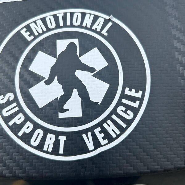 Holly Oaks ORV Park Sticker - Etsy