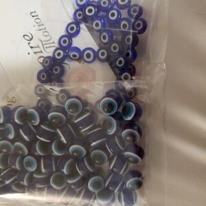 10 Jean Tack Shank Buttons Wheatear Pattern Antique Bronze - Etsy