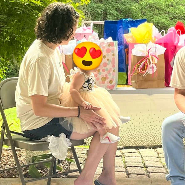 Kids Boot Socks With Lace Girls Boot Socks With Pearls and Lace Kids ...