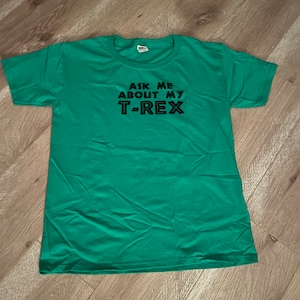 Protective Dad Shirt Dad Daughter Shirt Funny Mens T Shirt - Etsy