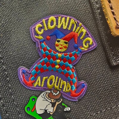 Jason Name Tag Iron on Patch 3 INCH for Uniform Work Shirt Mechanic - Etsy