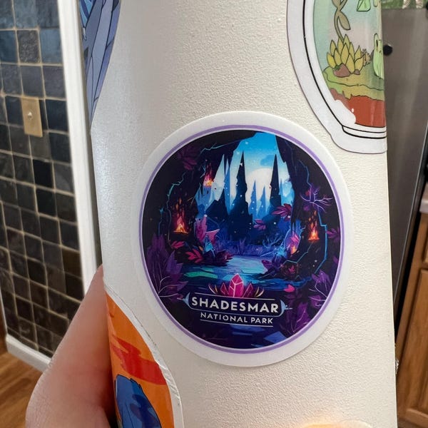 Witch Art, Fantasy Art, Mythical Art, Magical Art, Digital Download ...