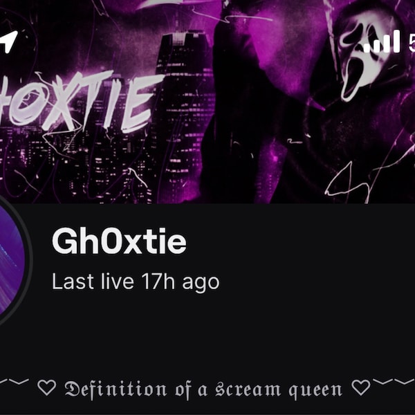 Textures-backgrounds GFX Pack 400 Files-high Quality-graphics Pack ...