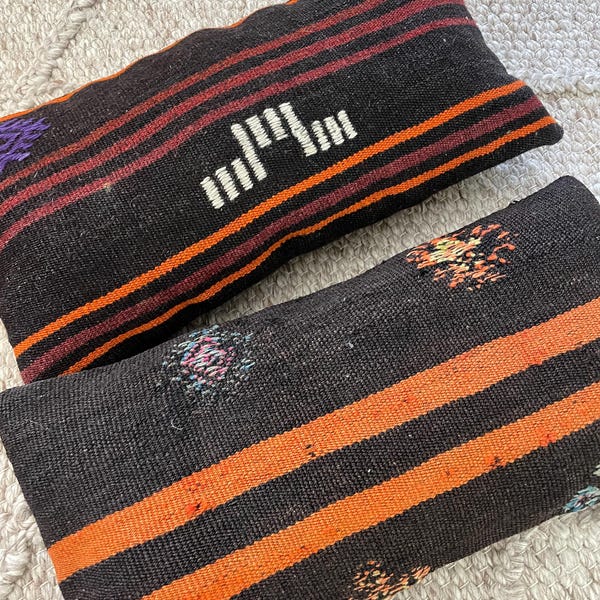 Coffee Table Round, Wood Work Table, Center Table, Ottoman Table ...