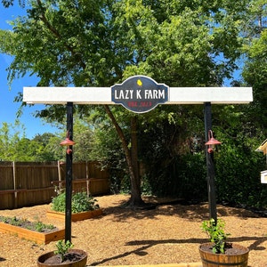 Personalized Metal Wall Art Personalized Gifts Tree Line - Etsy