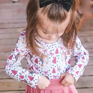 Arctic Fox One Size Headband Winter Accessories Woodland Critter ...