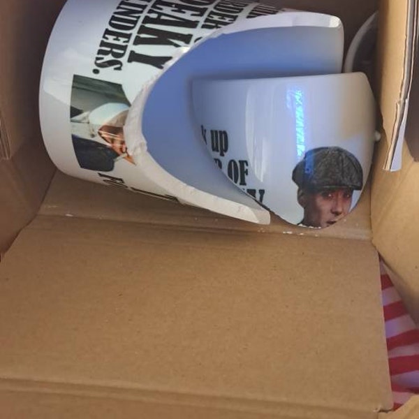 Time Out Chair Decal - Etsy