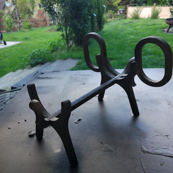 Tabletop Rack, Animal Wine Rack Sets, Wine Holder, Wine Standing, Wine ...
